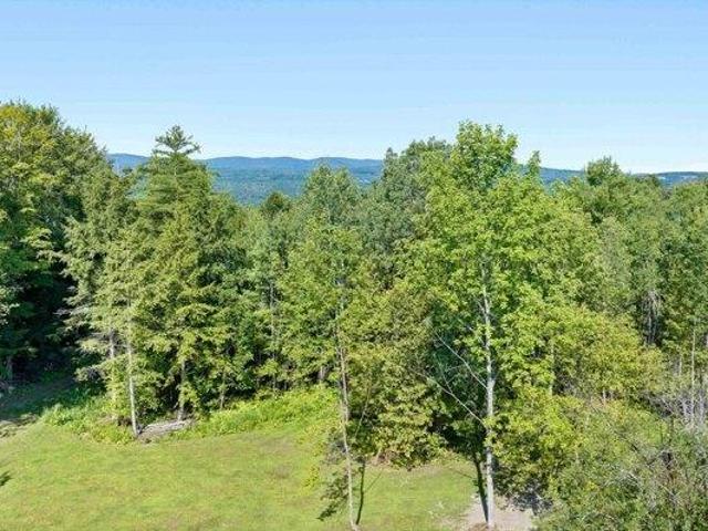 land Barre VT ES105139854