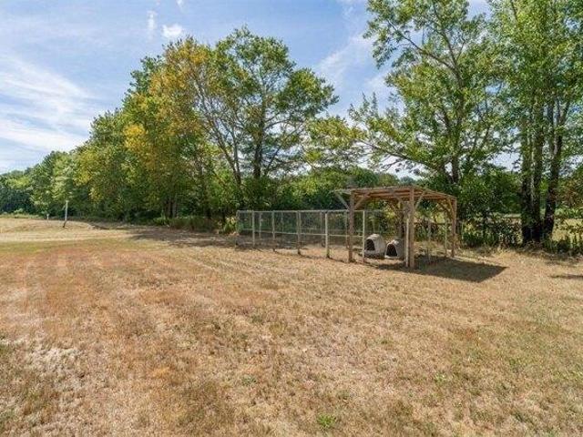 land Barrington NH DLS102346570