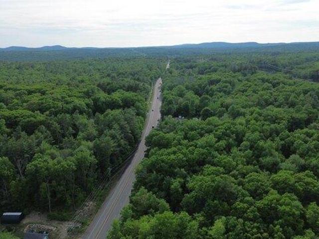 land Barrington NH DS103968013
