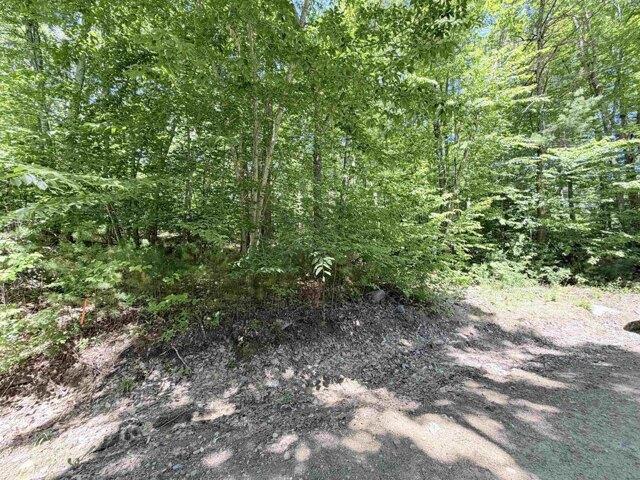 land Barrington NH DS103187843