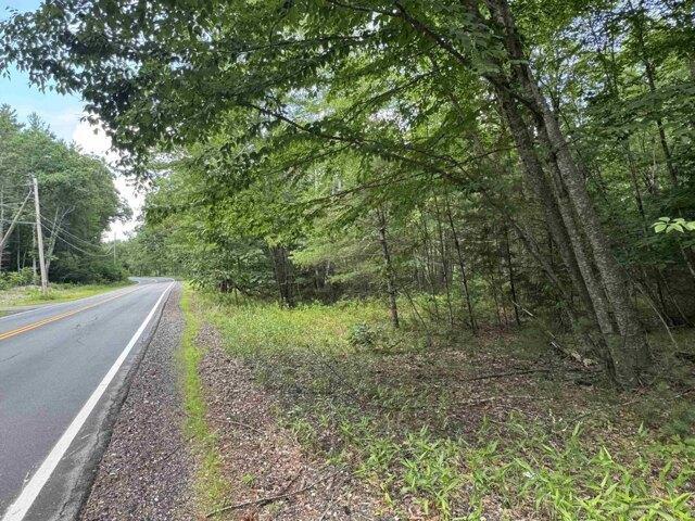 land Barrington NH DS104188301