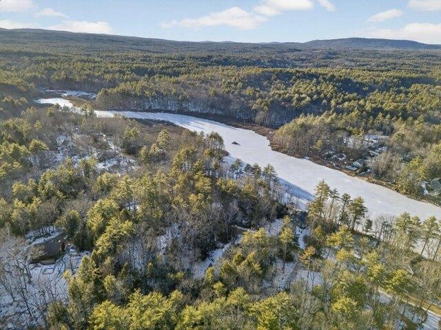 land Barrington NH ES105404727