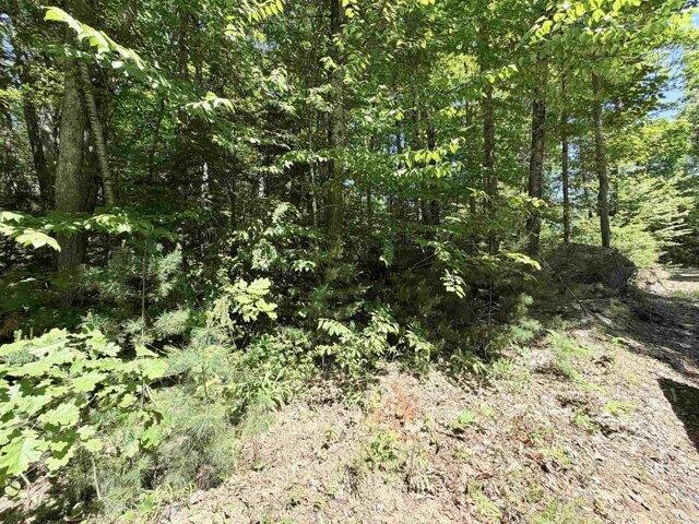 land Barrington NH ES105497561