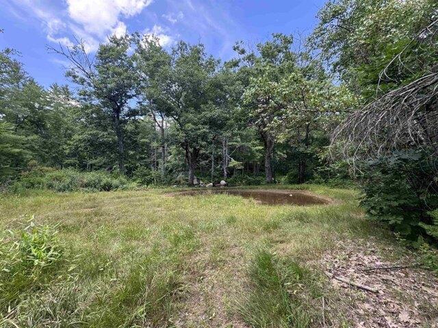 land Barrington NH ES105117185