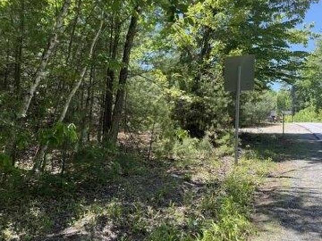 land Barrington NH ES105230810