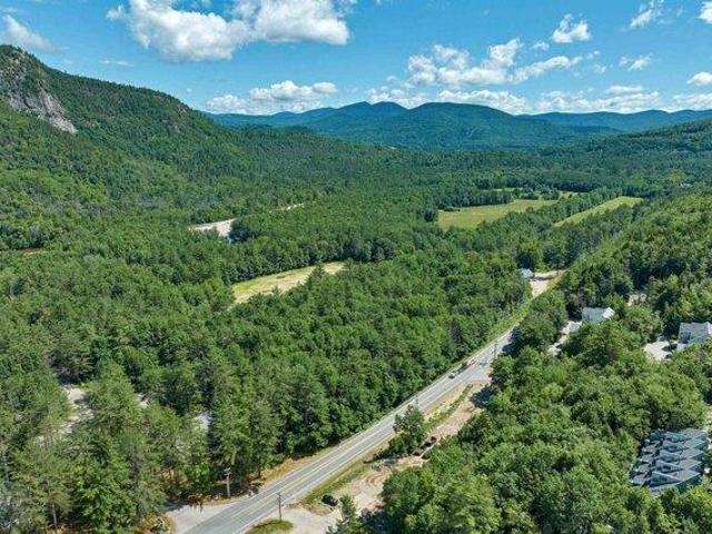 land Bartlett NH DLS102777134