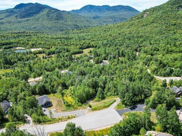 land Bartlett NH ES104852103