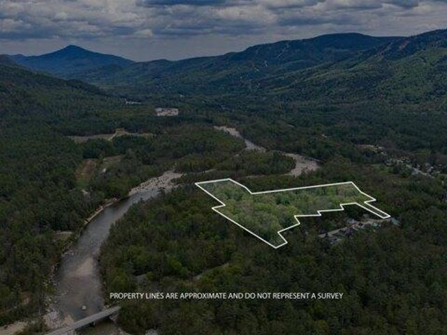 land Bartlett NH ES103189558