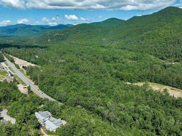 land Bartlett NH ES103970290