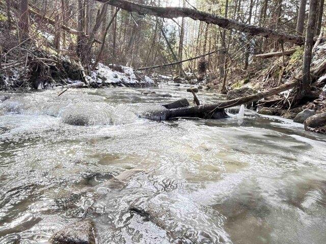 land Barton VT DLS102217469