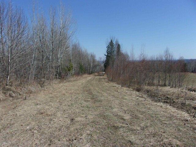 land Barton VT DLS103074588
