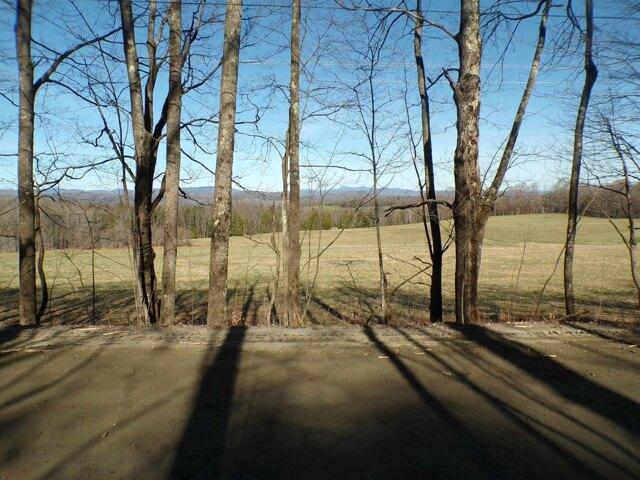 land Barton VT DS101899275