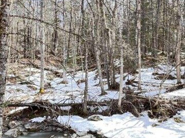 land Barton VT ES105104931