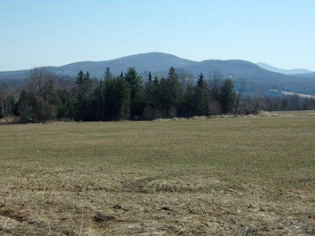land Barton VT ES105114916
