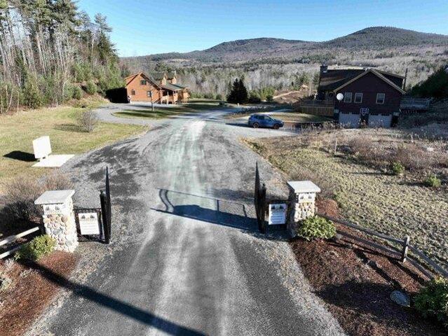land Bath NH DLS102158836