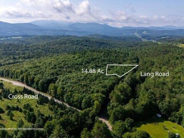 land Bath NH DLS102632904