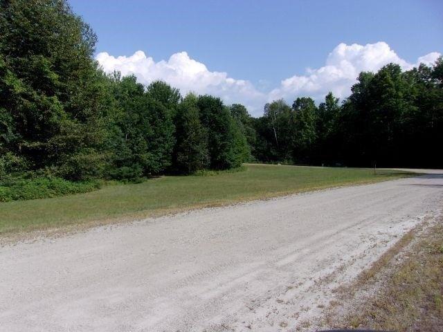 land Bath NH DS102707695