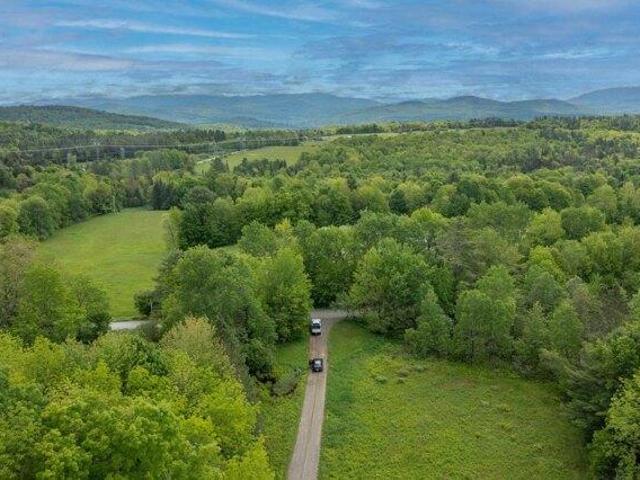 land Bath NH DS102708824