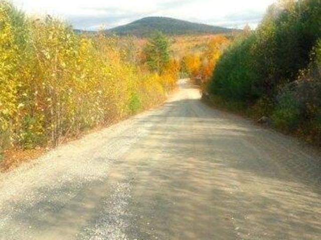 land Bath NH DS102118384