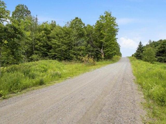 land Bath NH DS103930235