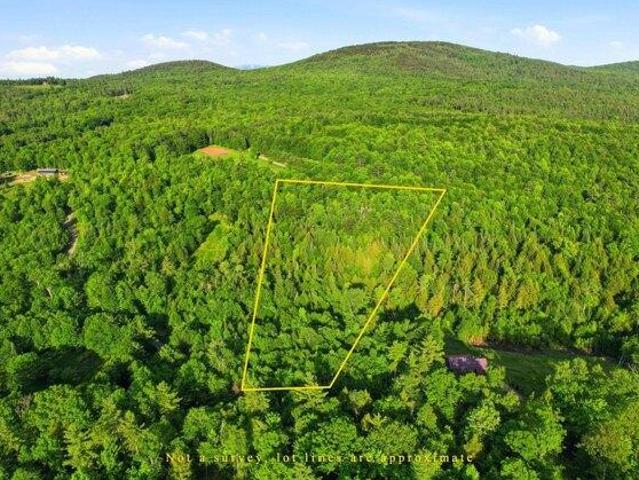 land Bath NH DS103186574