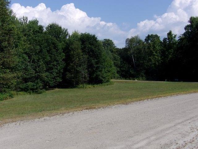 land Bath NH ES103850860