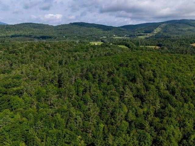 land Bath NH ES103036343