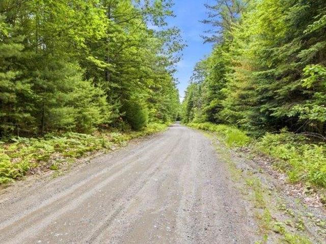 land Bath NH ES104831826
