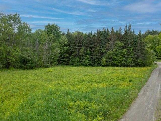 land Bath NH ES104850801