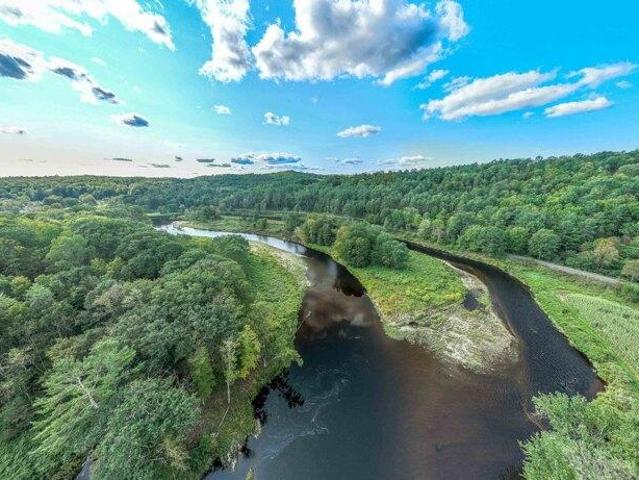 land Bath NH ES104870230