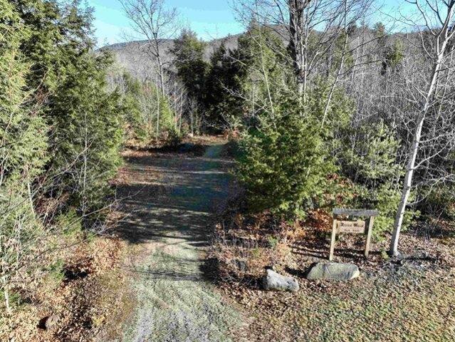 land Bath NH ES105533452