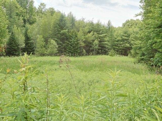 land Bath NH ES105096167