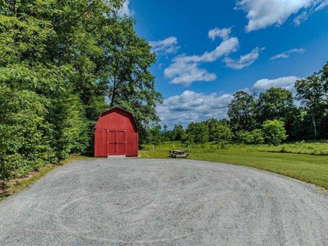 land Bath NH ES105124012