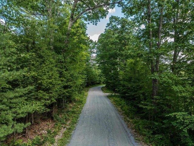 land Bath NH ES105160290