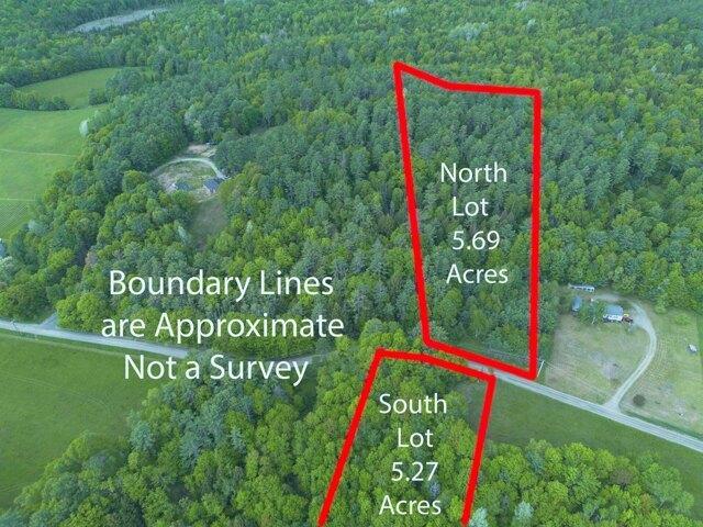 land Bath NH ES105174260