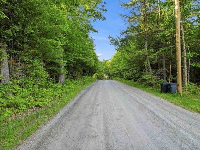 land Bath NH ES105206696