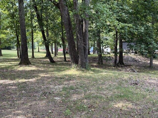land Bath Springs TN ES103500595