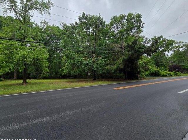 land Bayville NJ DS102779733