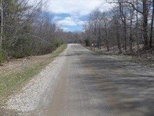 land Becket MA ES103102264
