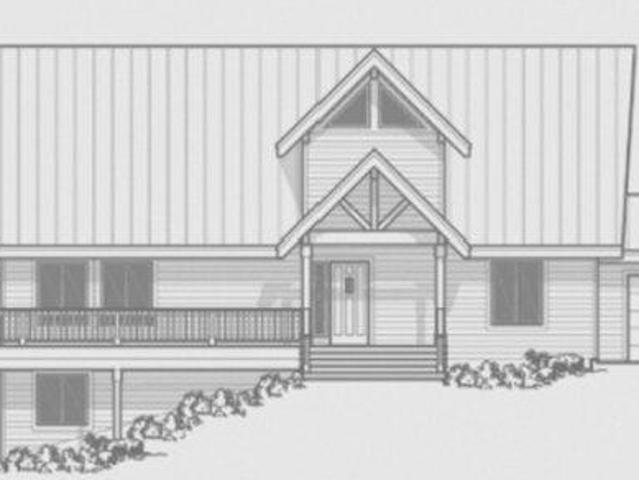 land Becket MA ES103774560