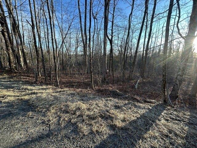 land Becket MA ES104720744