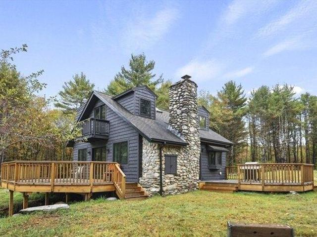 land Becket MA ES105080828