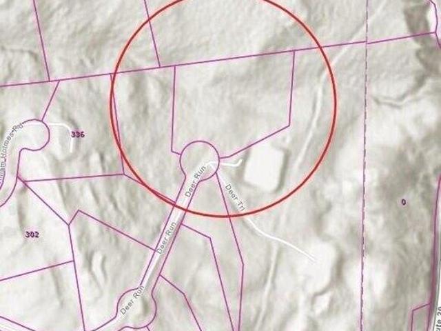 land Becket MA ES105081594