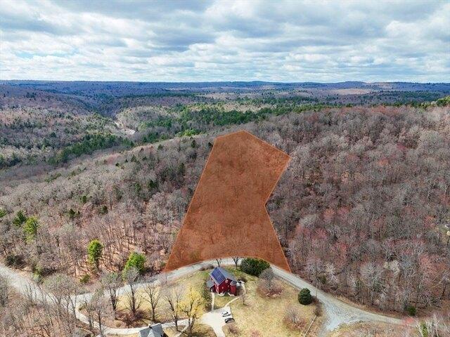 land Becket MA ES105171844