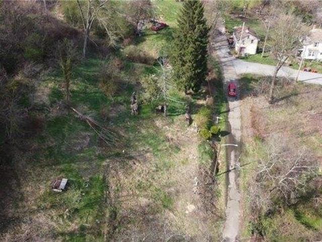 land Beaver Falls PA ES103624765