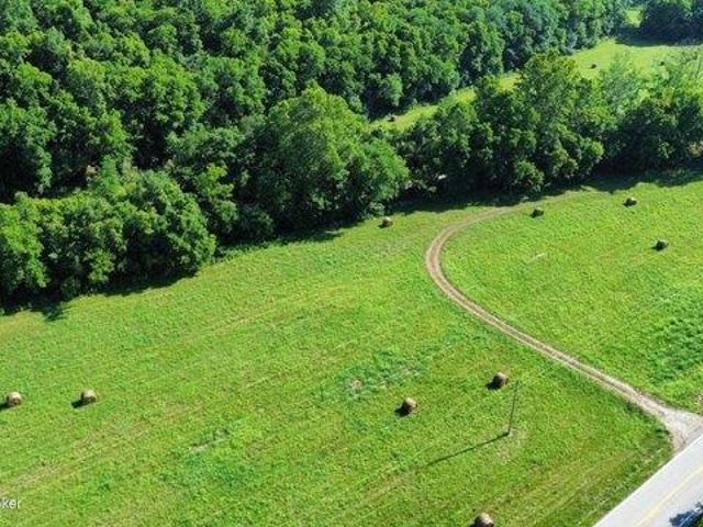 land Bedford KY DLS92807658
