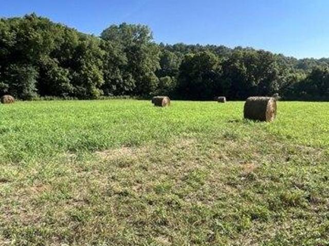 land Bedford KY ES103500887