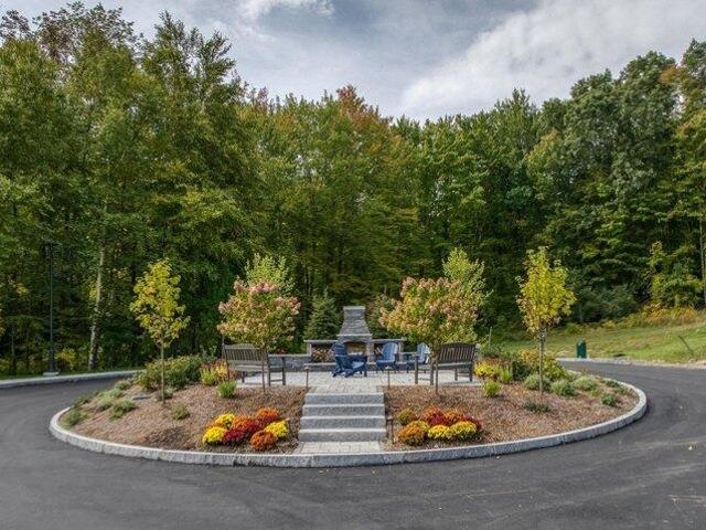 land Bedford NH ES105155832