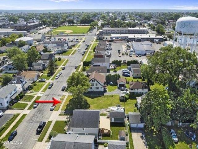 land Belmar NJ ES104445888