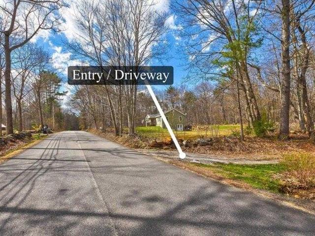 land Belmont NH DS102344664